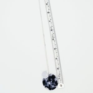Jewelry | Brand New Cvs Jewelry Brand I Am | Poshmark